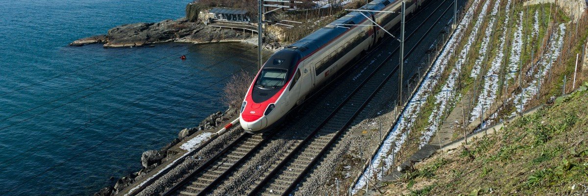 Alstom externalise sa transformation IT à HCL Technologies | LeMagIT