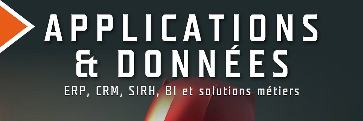 Que signifie Web 3.0? - Definition IT de Whatis.fr