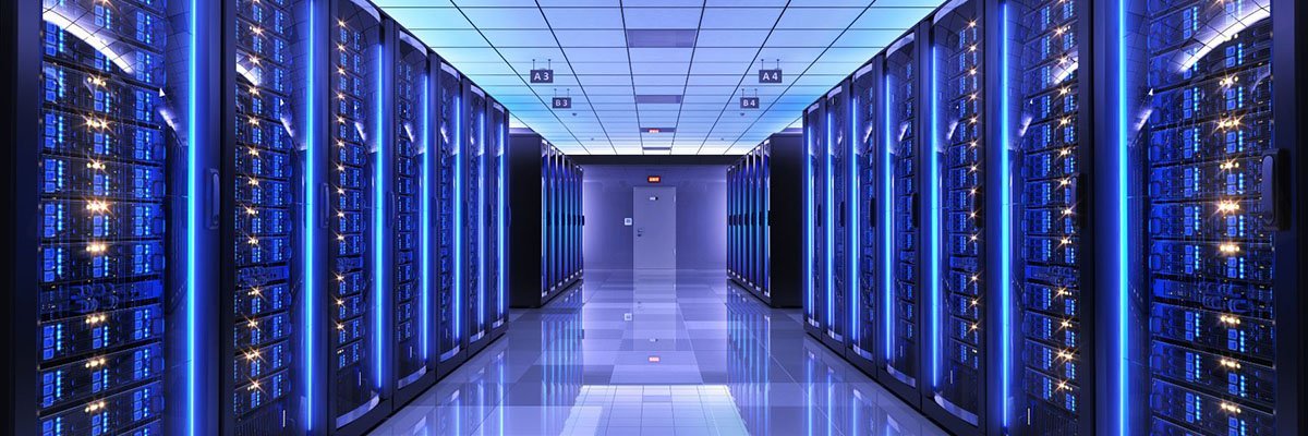 Datacenters : le mémo pour calculer leurs besoins en refroidissement ...
