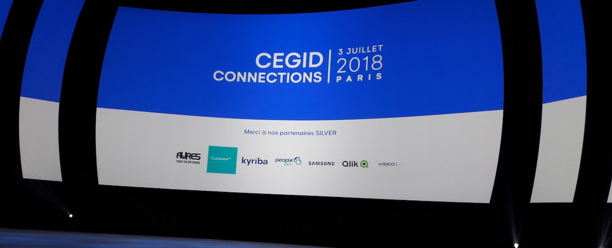 IaaS : Cegid renouvelle son accord avec IBM | LeMagIT