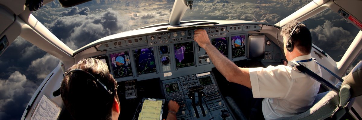 How to successfully be your customers’ pilot for Copilot | Microscope
