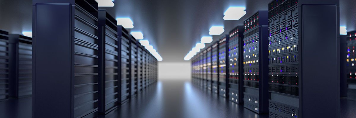 Quobyte Data Center File System 2.0 | TechTarget