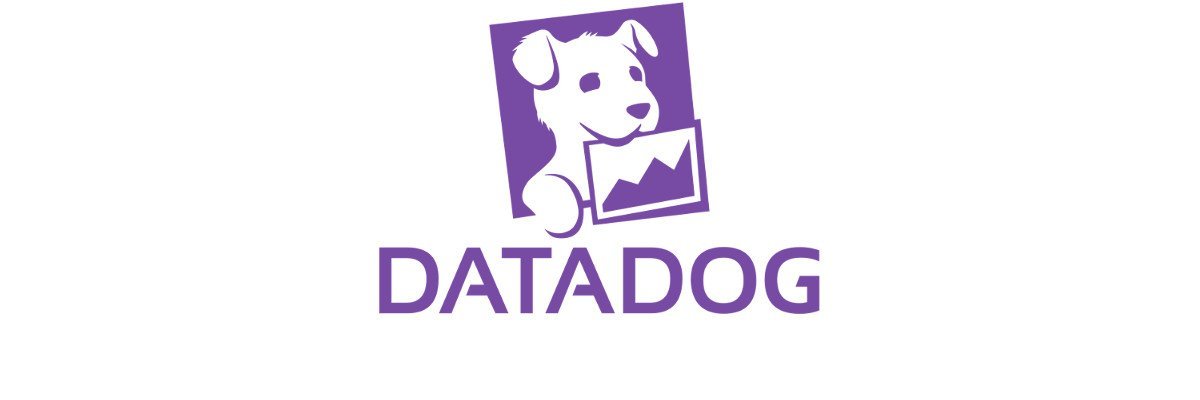 Datadog pousse sa plateforme Saas de monitoring en Europe | LeMagIT