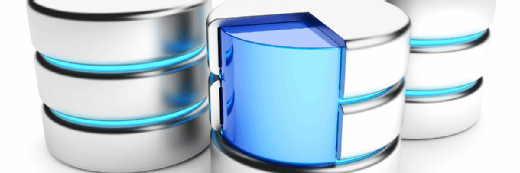 ¿Qué es Almacén de datos (data warehouse)? - Definición en Computer Weekly