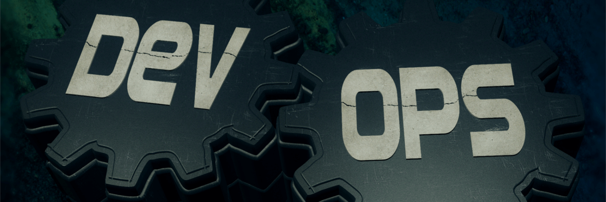 Kostenloser E-Guide: Technologie und Tipps für DevOps | Computer Weekly