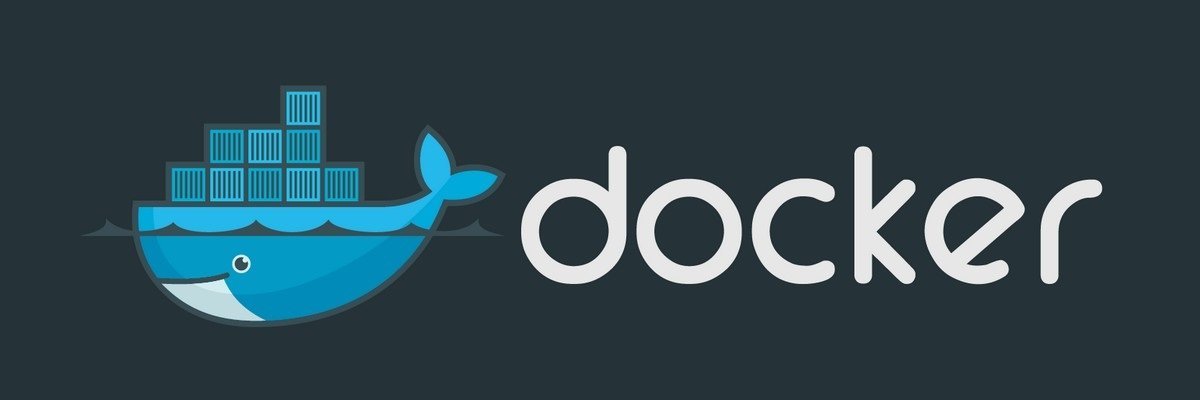 Quelle différence entre Docker et Kubernetes ? | LeMagIT Quelle différence entre Docker et Kubernetes ? | LeMagIT