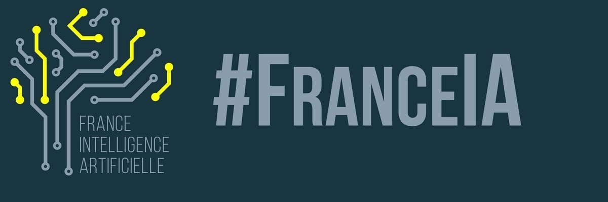France IA : l’Etat lance son plan de bataille pour une Intelligence ...