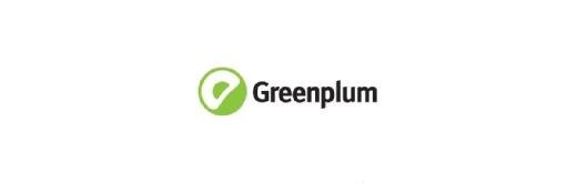 GreenPlum fait converger Hadoop et sa base de données MPP dans Pivotal ...