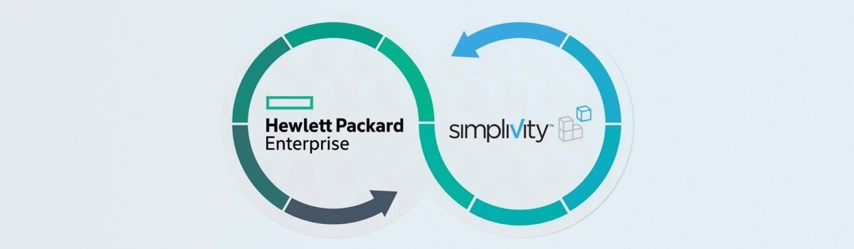 SDS : l'essentiel sur HPE StoreVirtual VSA | LeMagIT