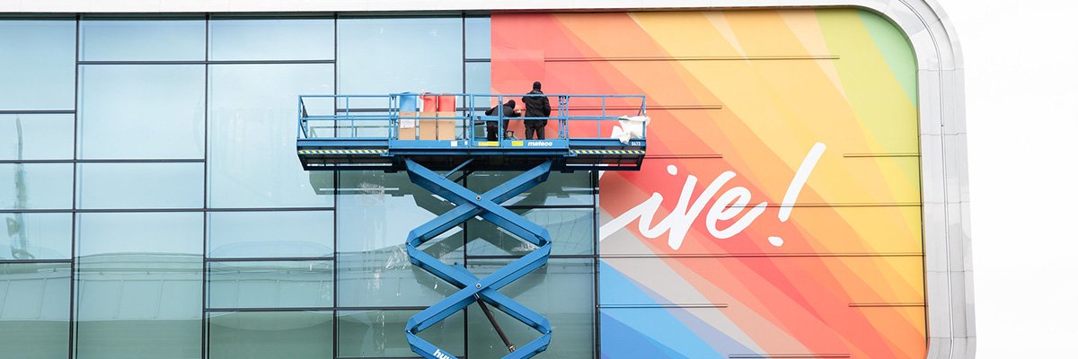 Cisco Live : Motific se dévoile pour fluidifier et sécuriser l’IA | LeMagIT
