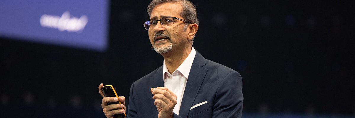 Cisco Live : le monitoring global s’enrichit… en attendant Splunk | LeMagIT