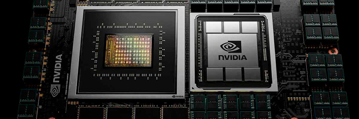 Grace, le processeur ARM de Nvidia enfin dévoilé | LeMagIT