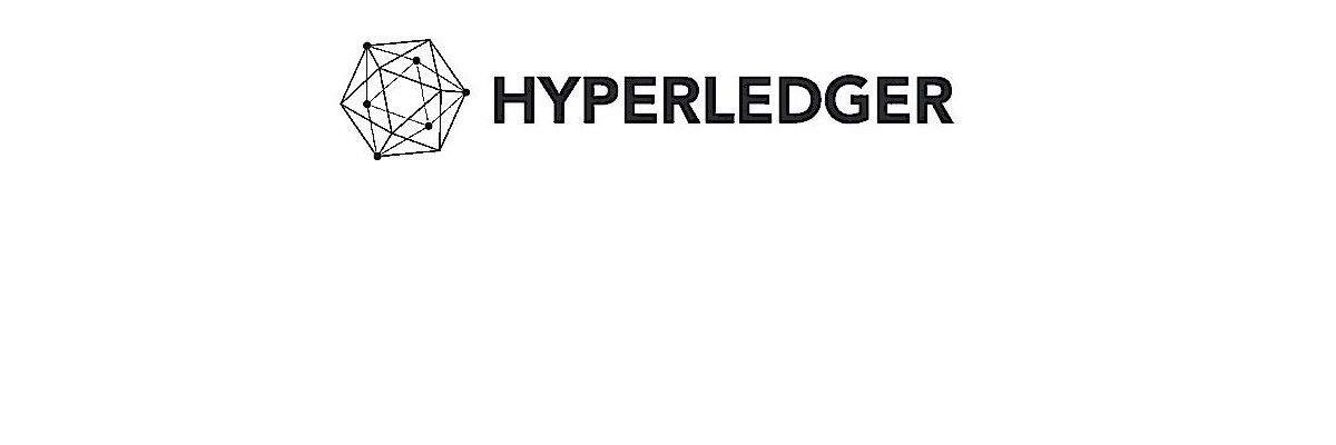 L'essentiel sur Hyperledger, la superstar de la blockchain privée | LeMagIT