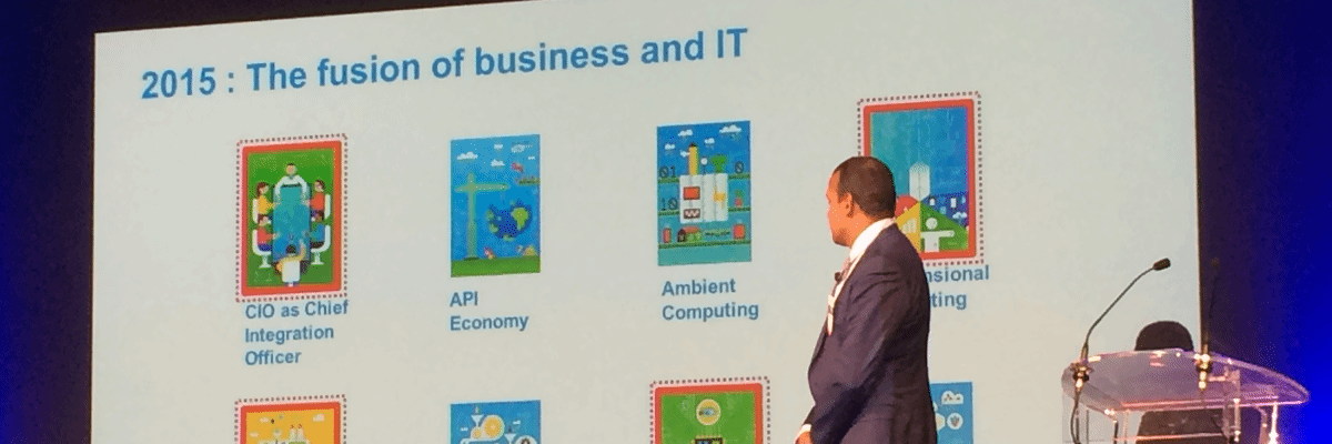 L’essentiel sur Informatica Master Data Management