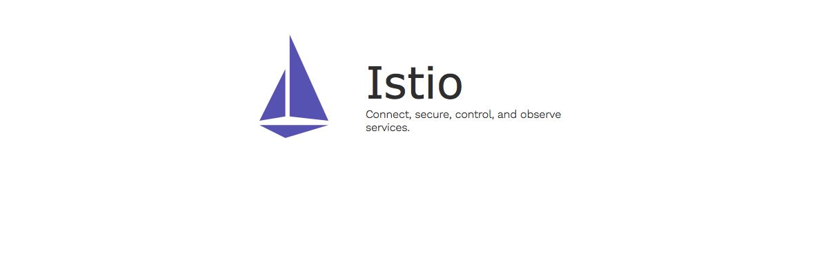 L’essentiel sur Istio | LeMagIT