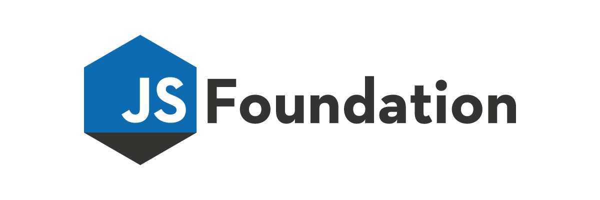 JS Foundation : du ciment pour la communauté Javascript | LeMagIT