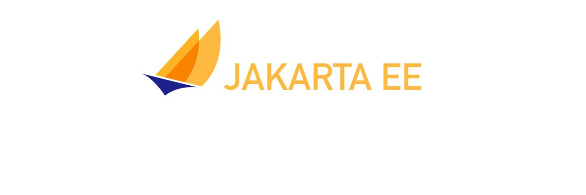 La Fondation Eclipse ajuste sa gouvernance pour Jakarta et la ...