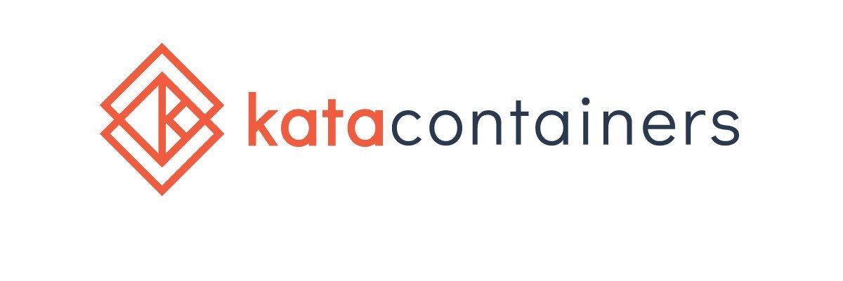 Kata Containers : un projet de « containers virtualisés » débarque à la ...