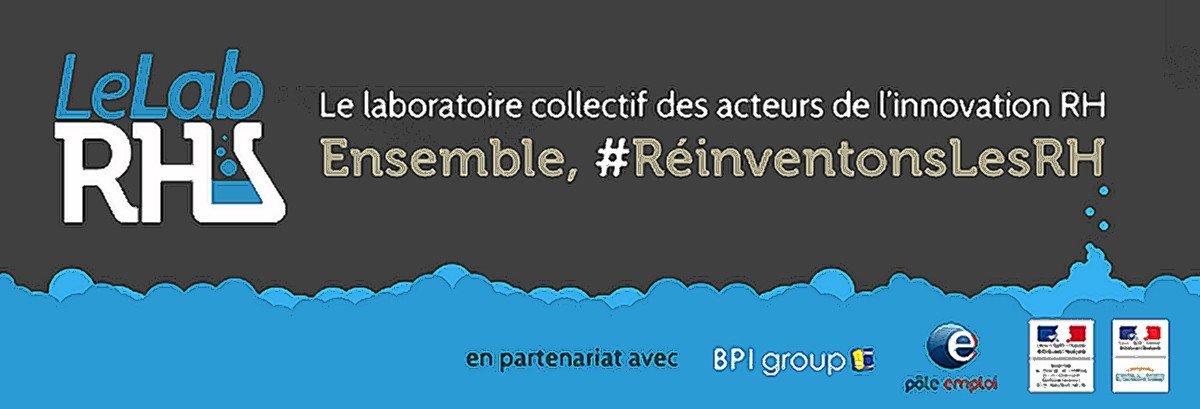 Le Lab RH signe un partenariat avec Microsoft | LeMagIT