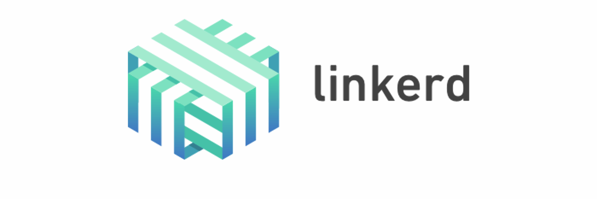 Linkerd 1.0 : un standard pour la fiabilité des microservices | LeMagIT