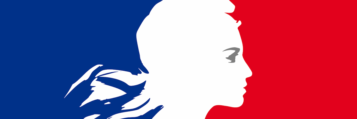 Data & IA : « 10 % », le programme de l’État pour fidéliser ses talents ...