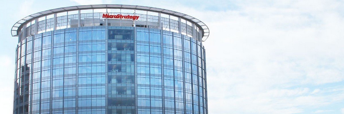 Usher 3.0 : la solution de badges intelligents dématérialisés de ...