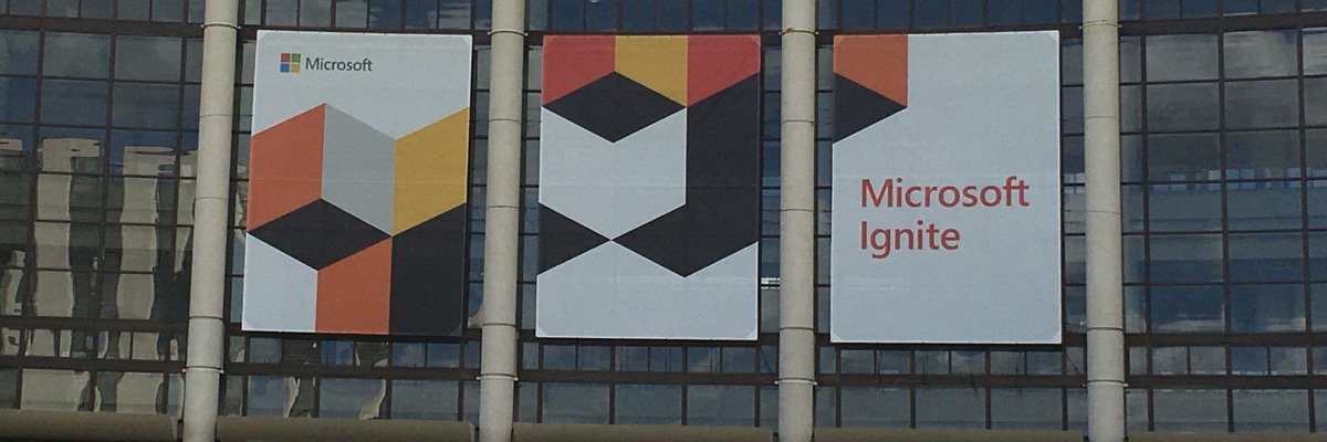 Amir Netz, Microsoft Fellow : « Power BI est un peu le PowerPoint pour ...