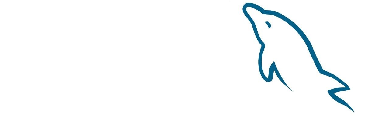 L’essentiel sur MySQL | LeMagIT