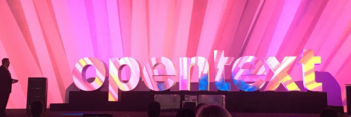 Opentext place Magellan sur les terres de l’analytique | LeMagIT