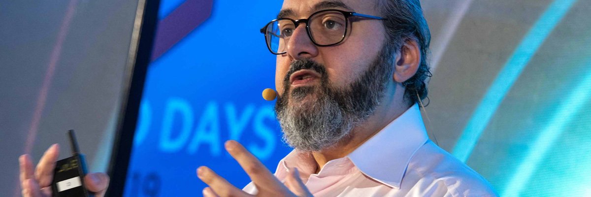 Outscale en passe de devenir le cloud souverain que la France attendait ...