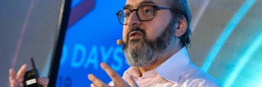 Dassault Systèmes prend vraiment le contrôle d’Outscale