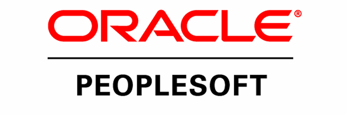 L’essentiel sur PeopleSoft | LeMagIT