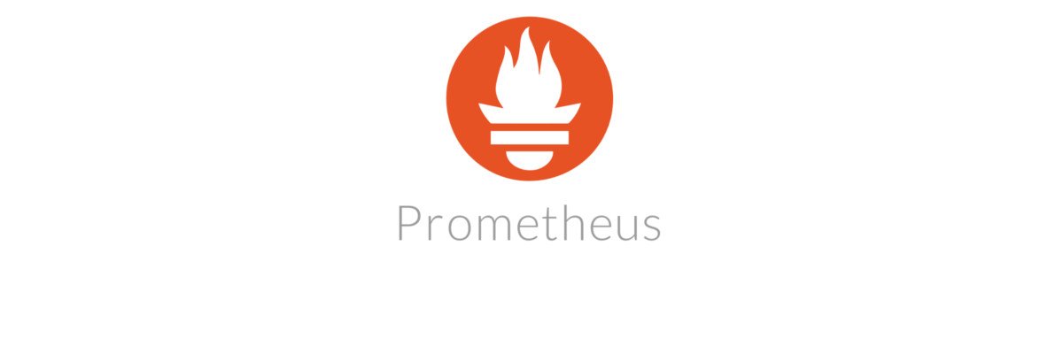 Monitoring des micro-services : Prometheus enfin prêt pour la ...
