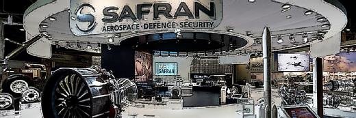 Safran se débarrasse de Sagem Mobiles