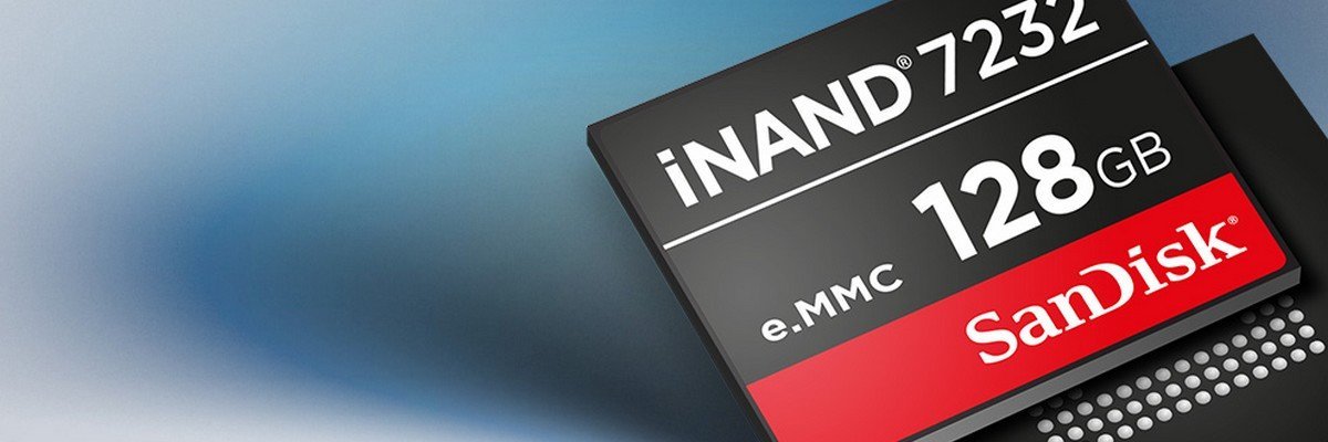 SanDisk dévoile un logiciel de cache Flash pour VMware vSphere | LeMagIT