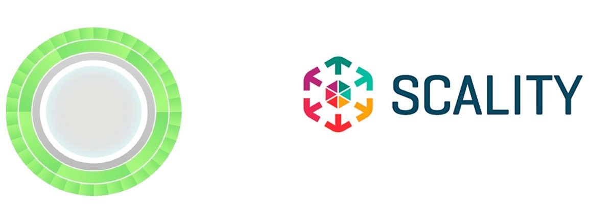 Scality dévoile Halo Cloud Monitor, un service de monitoring cloud pour ...