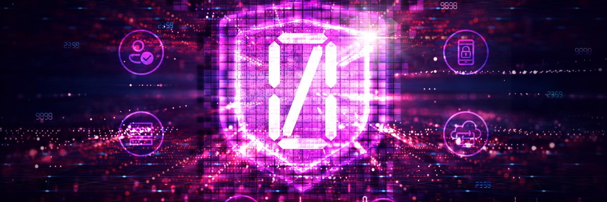 How Elastic manages cyber security threats | Computer Weekly