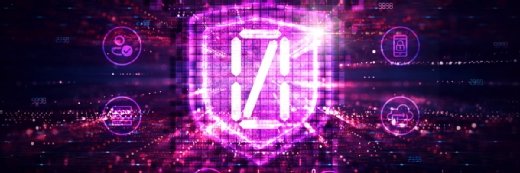 The state of OT security: A rapidly evolving landscape | TechTarget