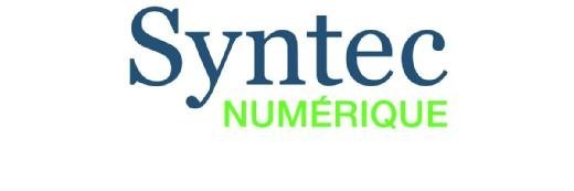 10 % des revenus des éditeurs français générés par le SaaS selon Syntec ...