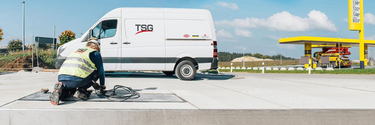 Cloud : pourquoi TSG Group est finalement resté sur une offre privée ...