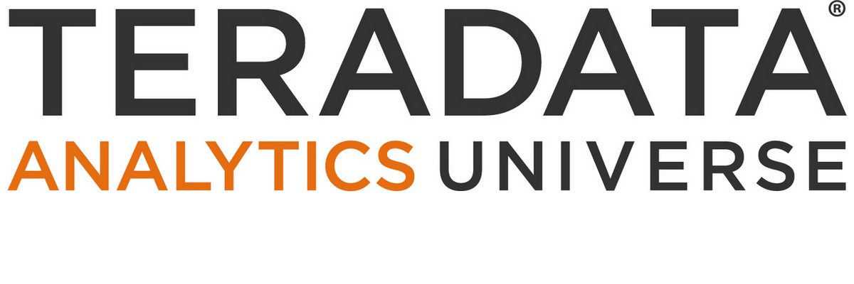 Teradata veut simplifier l'analytique qu'il juge encore trop complexe ...