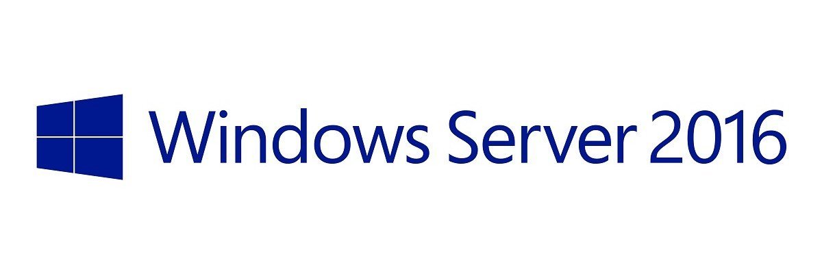 Tipps Zur Konfiguration Von Windows Server Core Per Server Configuration Tool Computer Weekly