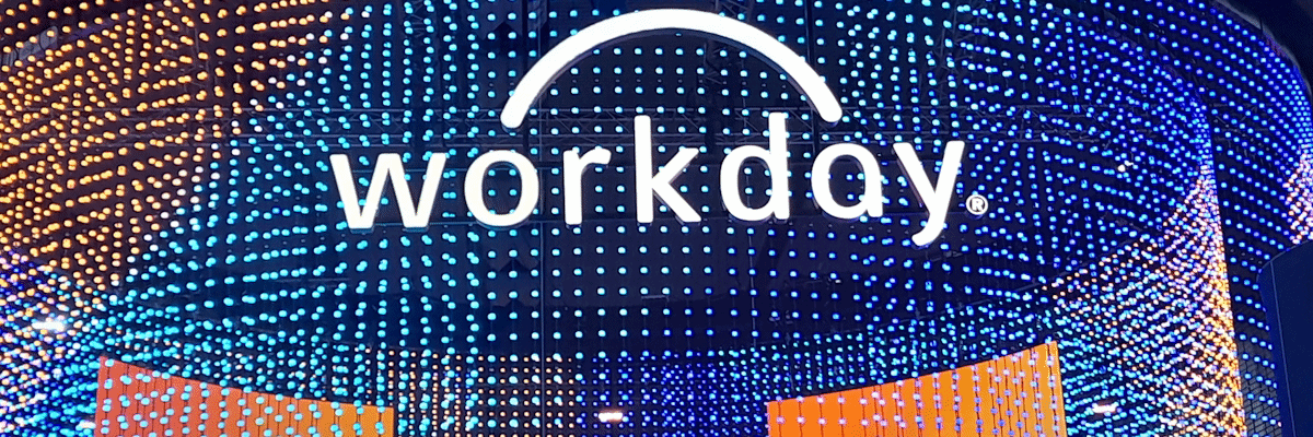 Rising EMEA 2023 : de Workday à WorkdAI | LeMagIT
