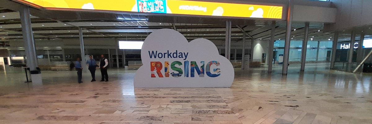 Workday lance ses verticaux en Europe | LeMagIT