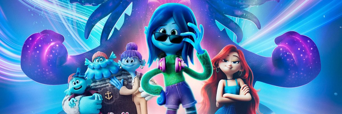 Migration avec contraintes : comment DreamWorks est passé au cloud ...