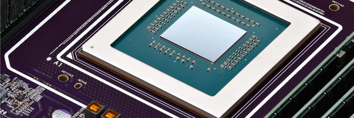 Google a lui aussi mis au point un processeur ARM : l’Axion | LeMagIT