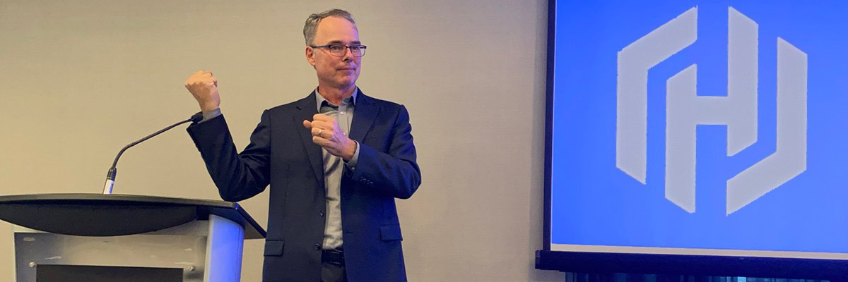 HashiCorp : « Seuls 10 à 15 % des entreprises sont prêtes pour le cloud ...