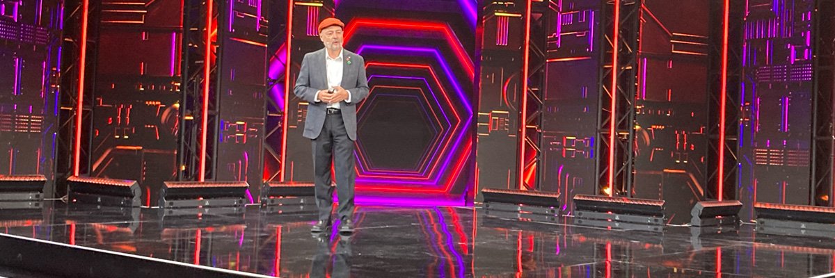 Pure adds flagship FlashArray//XL with doubled throughput | Computer Weekly Pure adds flagship FlashArray//XL with doubled throughput | Computer Weekly