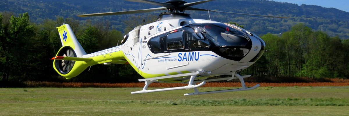 Récit d’une migration cloud à haut risque pour le SI-SAMU | LeMagIT