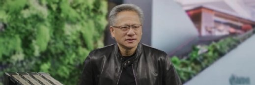 Grace, le processeur ARM de Nvidia enfin dévoilé | LeMagIT